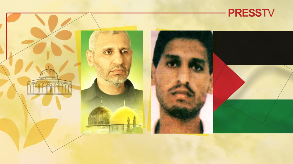 2-1-2025 compilation